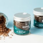 Cannelle de Ceylan, Cannelle Casse BIO || Achat, Conseils, Recettes ...