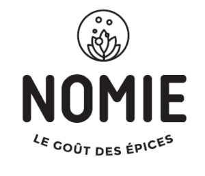Freekeh : Cuisiner une Céréale Ancestrale - Nomie